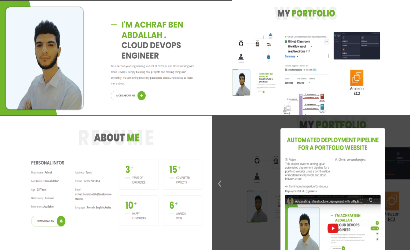 Achraf_ben_Abdallah-Personal Portfolio